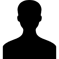 Management – Alexandros Inc.